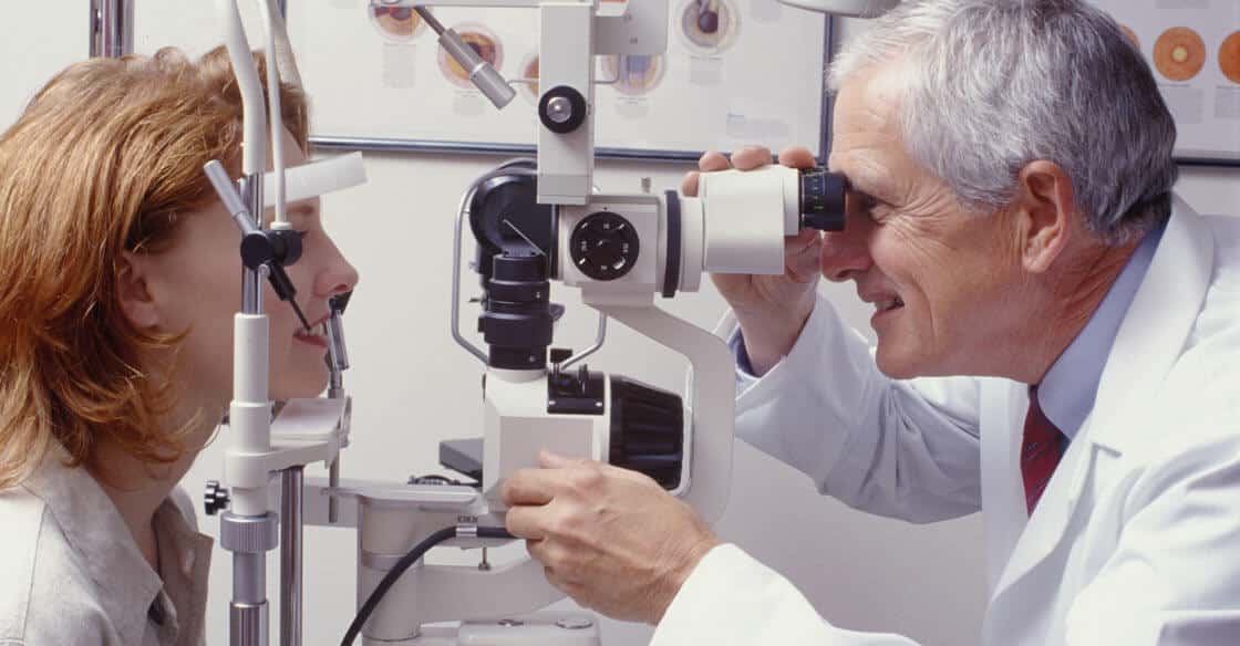 5 Best Eye Exam Tools | Depisteo | Vision Screener
