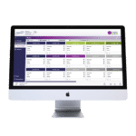 Vision Screener for Occupational Health | VT1 | Depisteo